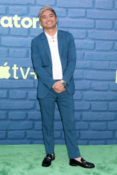 Happy andrew Stock Photos, Royalty Free Happy andrew Images | Depositphotos