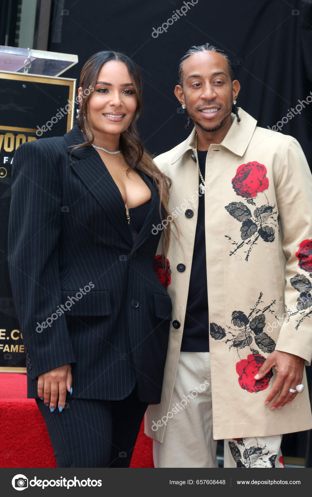 Eudoxie Training Beth Gloves