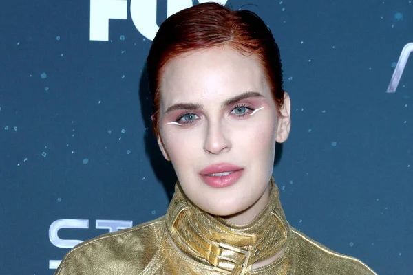 Tallulah belle willis Stok Foto, Tallulah belle willis Gambar Bebas ...