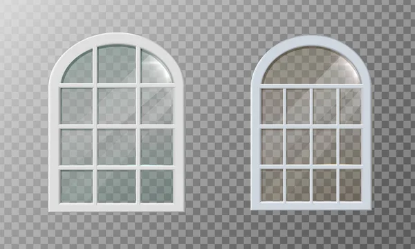 Window overlays Stock Photos, Royalty Free Window overlays Images ...