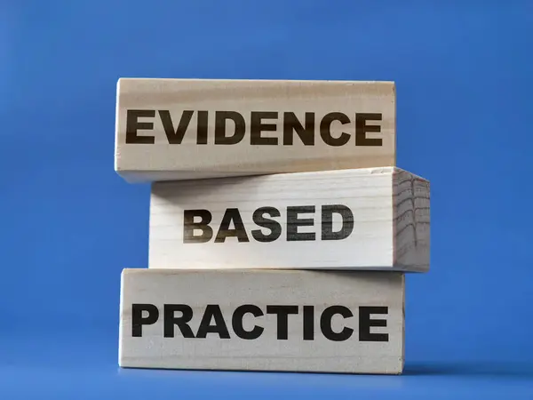 Evidence based practice Stock Photos, Royalty Free Evidence based ...