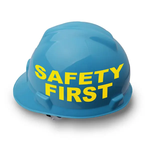 Pressure safety Stock Photos, Royalty Free Pressure safety Images ...