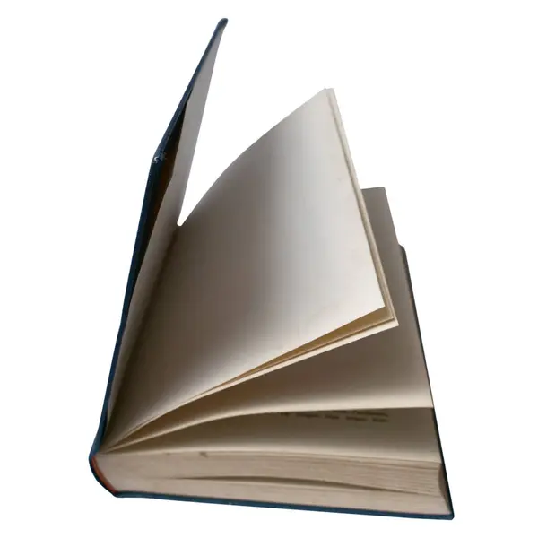 Open book vector Stock Photos, Royalty Free Open book vector Images ...