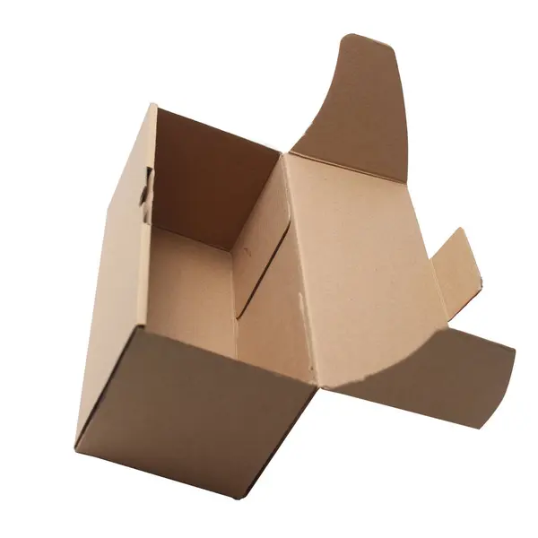 Baso cartoon Stock Photos, Royalty Free Baso cartoon Images | Depositphotos