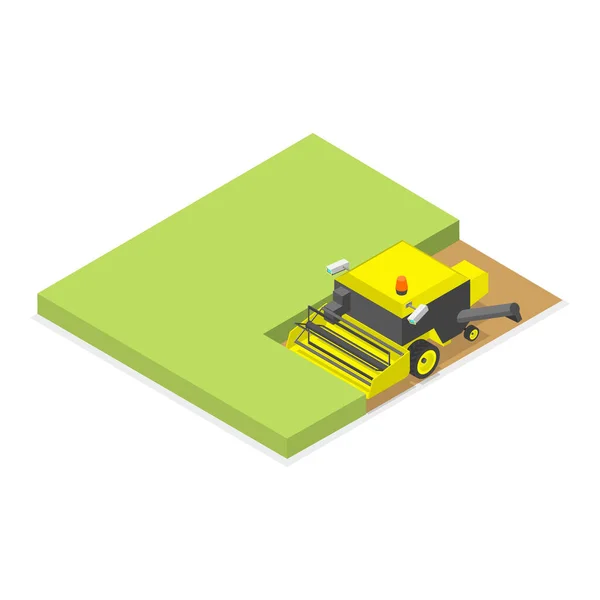 100,000 Cane harvester Vector Images | Depositphotos