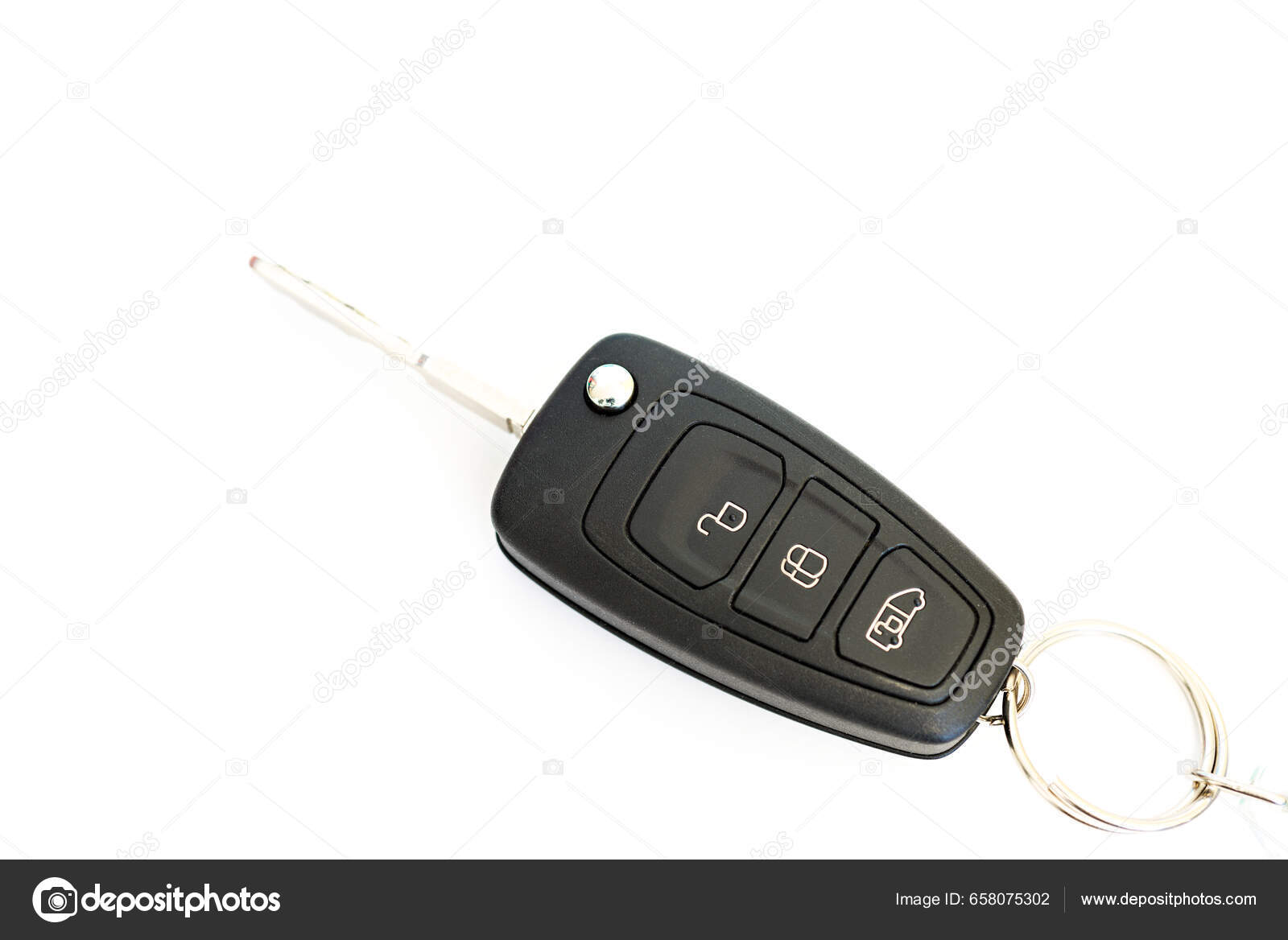 Freedom Of Ownership