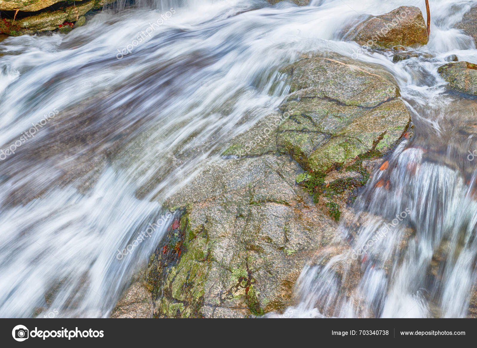 Unraveling Nature's Limits Climate Change Drought Realities — Stock ...