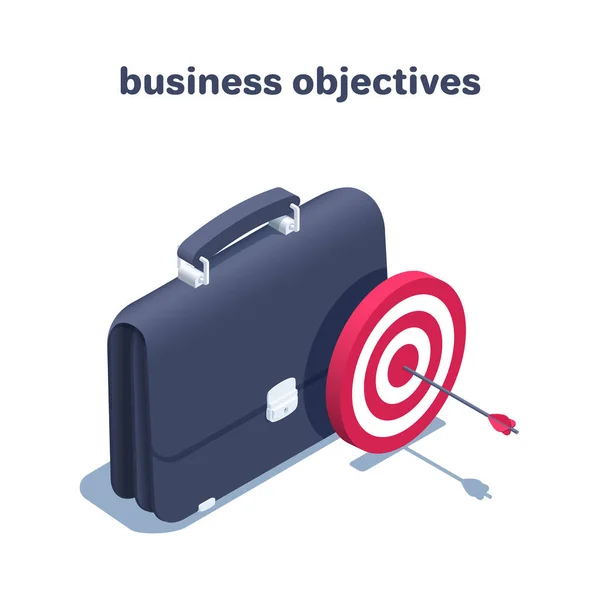 Business objectives Stock Photos, Royalty Free Business objectives ...