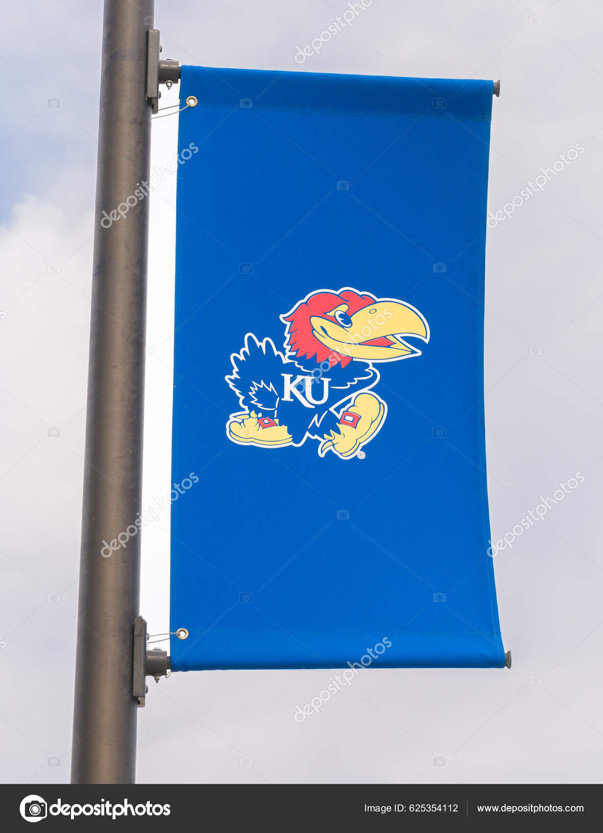 1941 Jayhawk