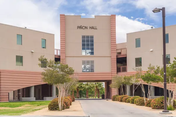 Nuevo logo de estado de méxico fotos de stock, imágenes de Nuevo logo ...