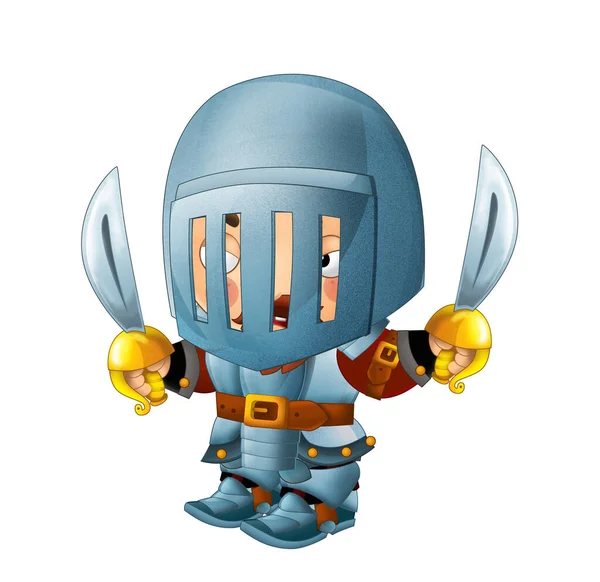 Knight Clipart For Kids