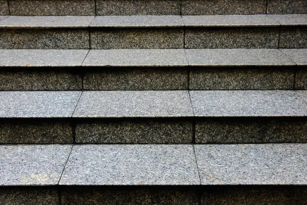 Granite stairs steps Stock Photos, Royalty Free Granite stairs steps ...
