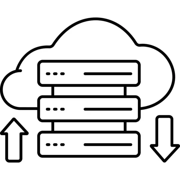 22,407,575 Cloud click Vector Images | Depositphotos