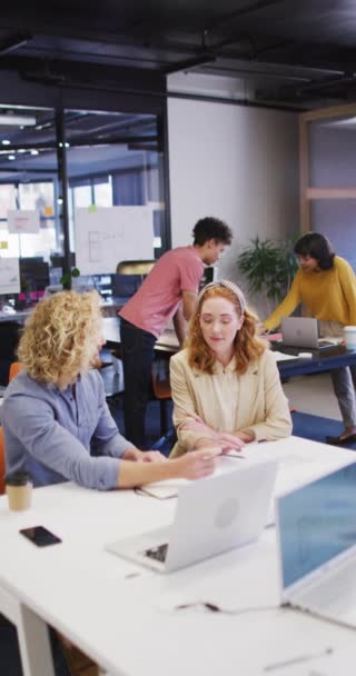 396,626 Oficinas trabajo Videos, Royalty-free Stock Oficinas trabajo ...