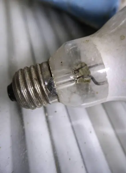 Light bulb off Stock Photos, Royalty Free Light bulb off Images ...