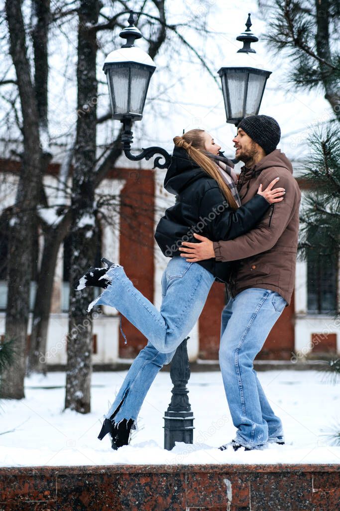 Revestimiento de invierno de corazón frío citas tendencia. Ideas de ...