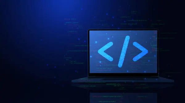 Microsoft visual studio code extensions Stock Photos, Royalty Free ...