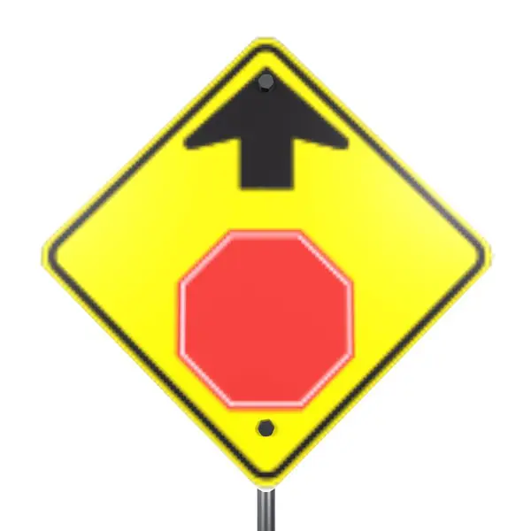 Stop warning sign Stock Photos, Royalty Free Stop warning sign Images ...