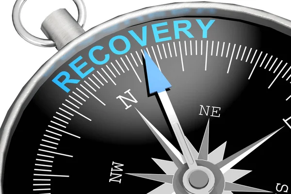 Recuperacion Stock Photos, Royalty Free Recuperacion Images | Depositphotos