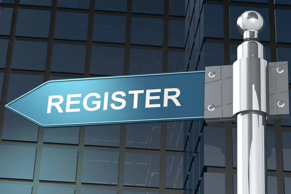 Registre se pioneiro Stock Photos, Royalty Free Registre se pioneiro ...