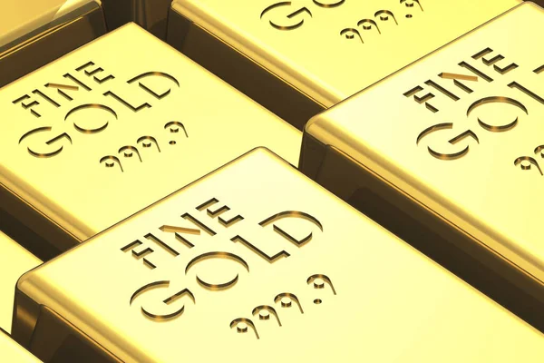 Gold Stock Photos, Royalty Free Gold Images | Depositphotos