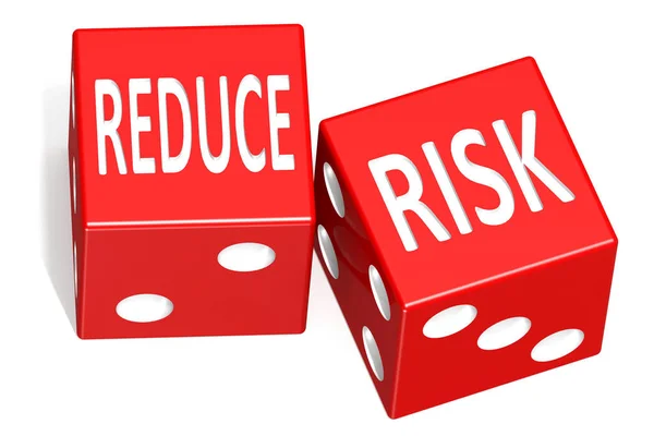 Risk reduction Stock Photos, Royalty Free Risk reduction Images | Depositphotos