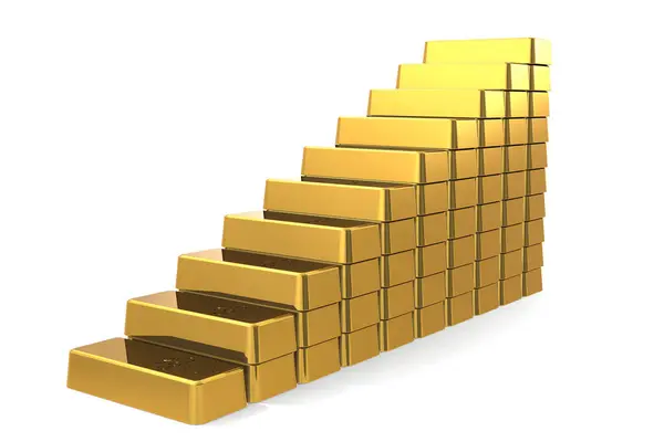 Gold price graph Stock Photos, Royalty Free Gold price graph Images ...