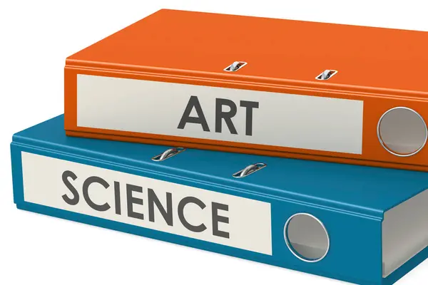 The art and science images libres de droit, photos de The art and ...