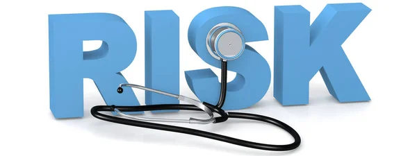 Risque sanitaire Stock Photos, Royalty Free Risque sanitaire Images ...