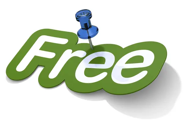 Free Stock Photos, Royalty Free Free Images | Depositphotos