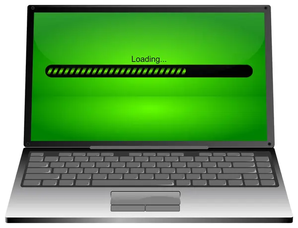 Deploying screen Stock Photos, Royalty Free Deploying screen Images ...