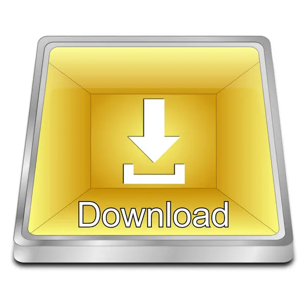 Скачать картинки Àdownloader, стоковые фото Àdownloader в хорошем ...