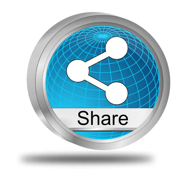 Share Stock Photos, Royalty Free Share Images | Depositphotos