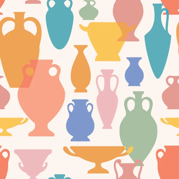 107 Gamle amfora Vector Images | Depositphotos