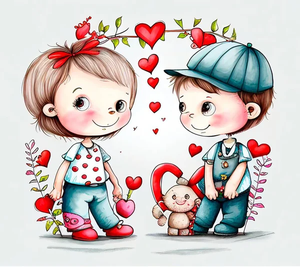 Que es suave Stock Photos, Royalty Free Que es suave Images | Depositphotos