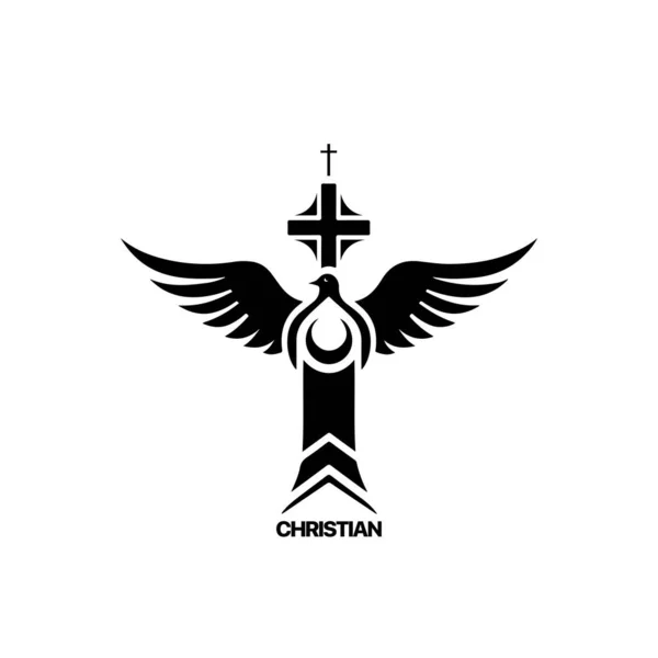 Christain logo Stock Photos, Royalty Free Christain logo Images ...