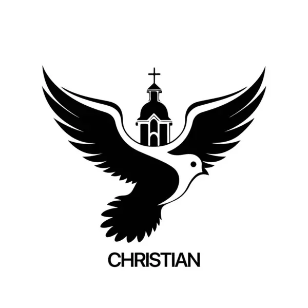 Christain logo Stock Photos, Royalty Free Christain logo Images ...