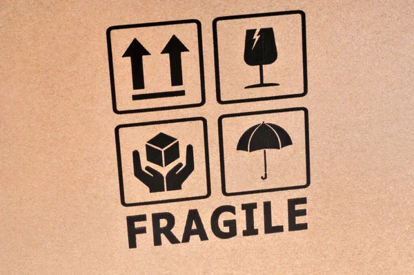 Fragile Stock Photos, Royalty Free Fragile Images | Depositphotos