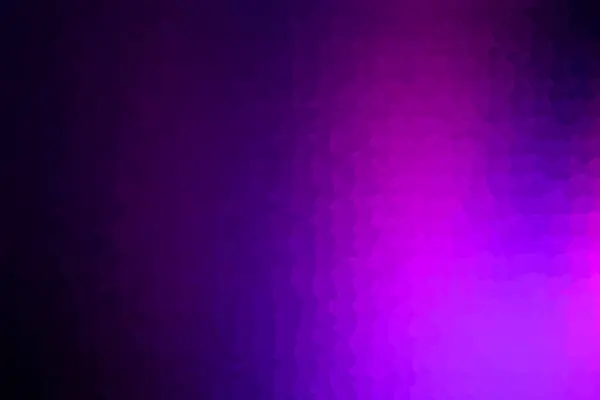 Vumoo live images libres de droit, photos de Vumoo live | Depositphotos