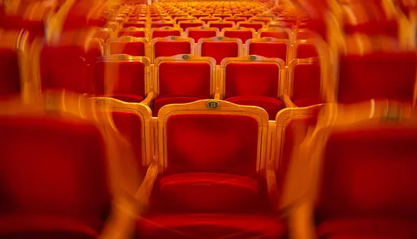 Front row seats Stock Photos, Royalty Free Front row seats Images ...