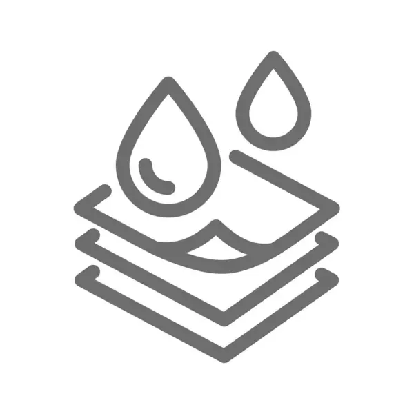 50,296,249 水图标 Vector Images | Depositphotos