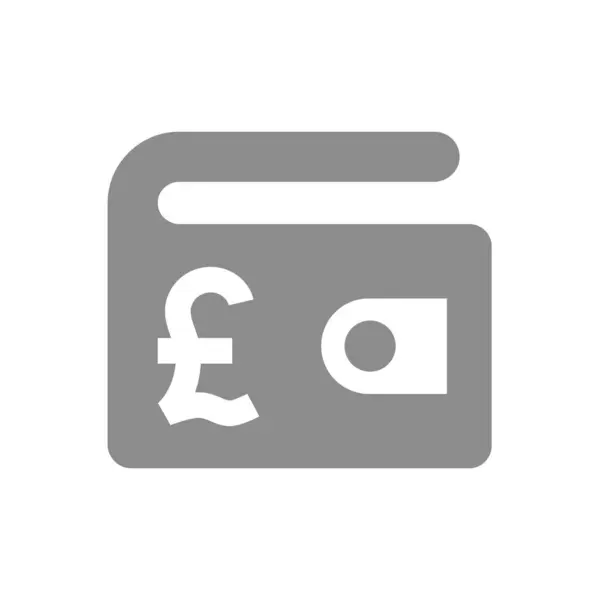 8,116,825 Banking cashpoint machines Vector Images | Depositphotos