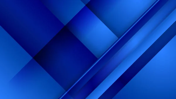Plain Blue Background Design