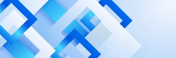 Abstract Minimal Blue Background Geometric Creative Minimal Gradient ...