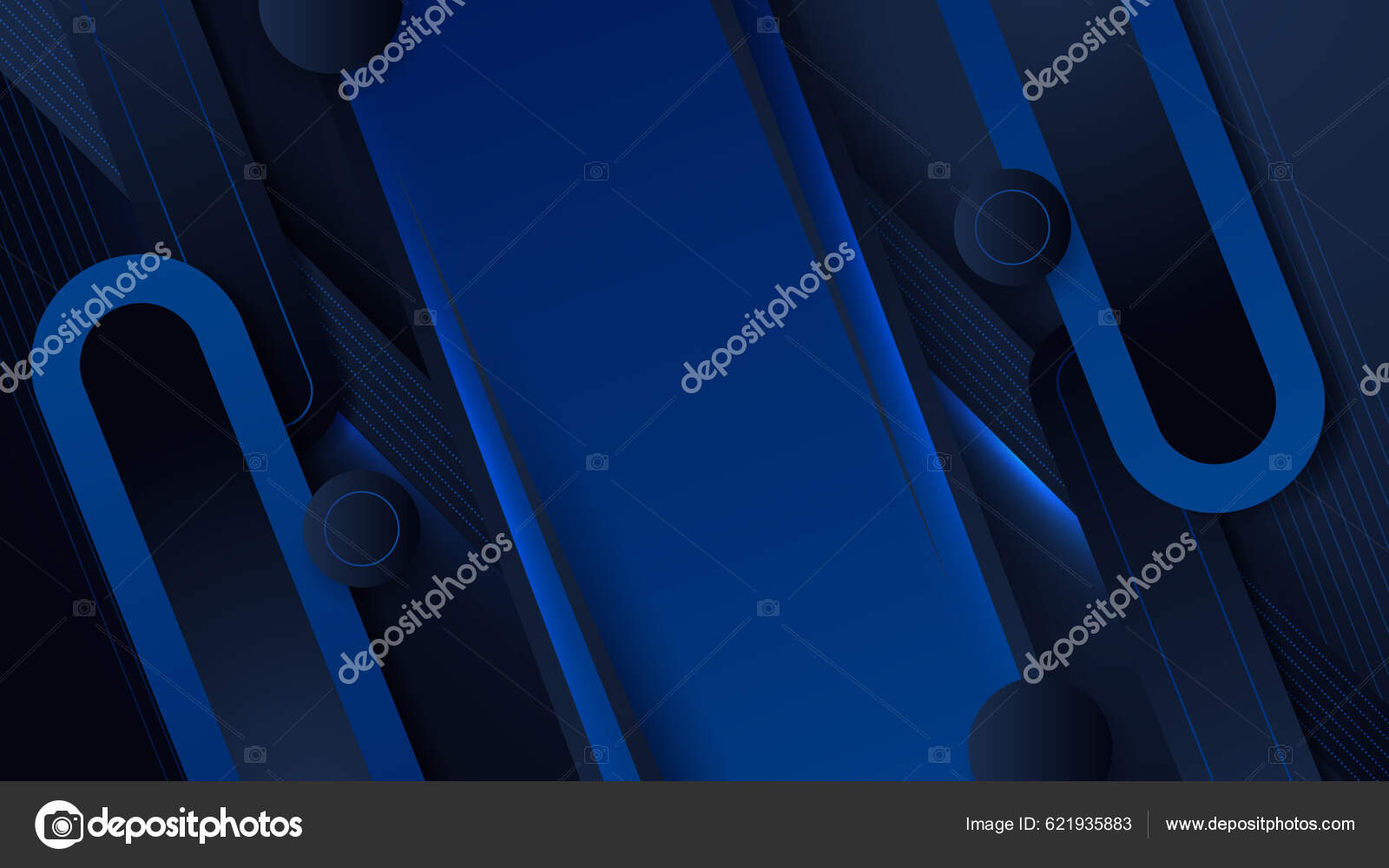 Abstract Modern Dynamic sellers Background