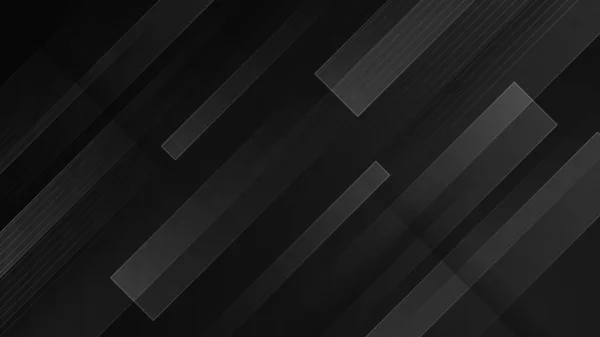 Black Presentation Background Modern Corporate Concept Design Stock ...