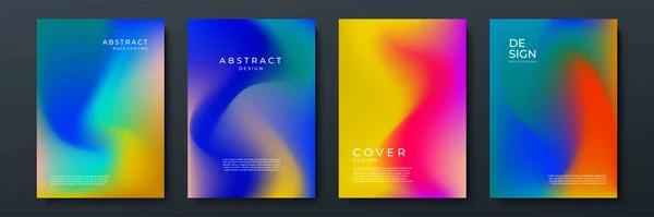 Flyer de faro fotos de stock, imágenes de Flyer de faro sin royalties ...