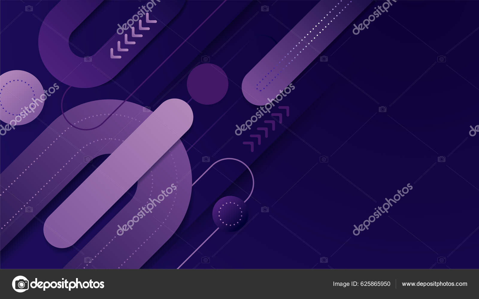 Purple Background Images For Social A - Infoupdate.org