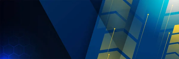 14,033,298 Data center banner Vector Images | Depositphotos