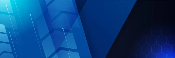 14,033,298 Data center banner Vector Images | Depositphotos